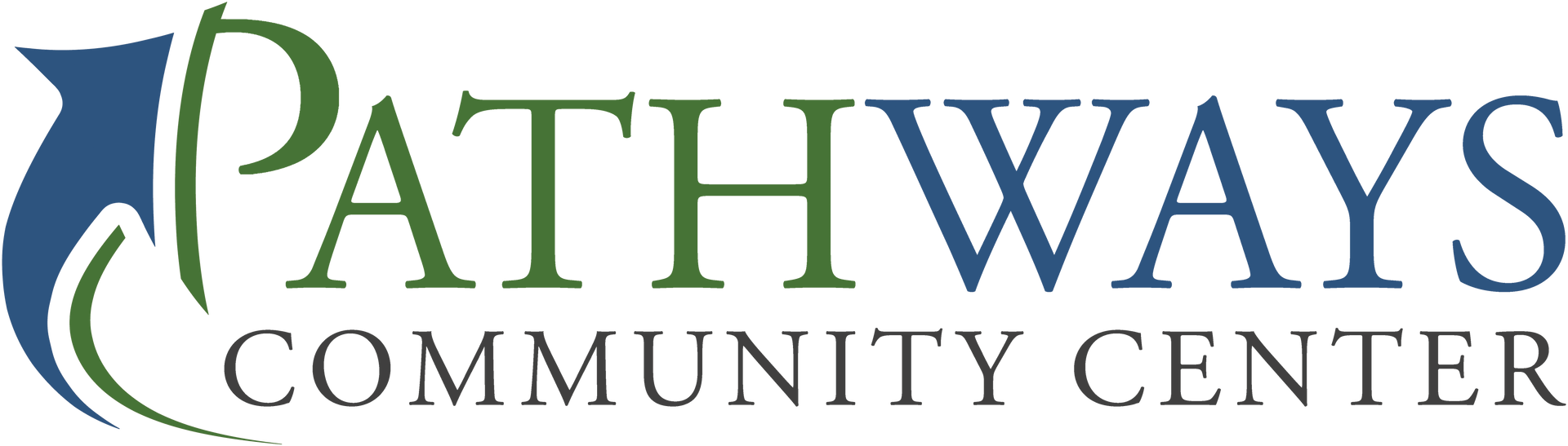 Learn more about the life-changing work of Pathways.