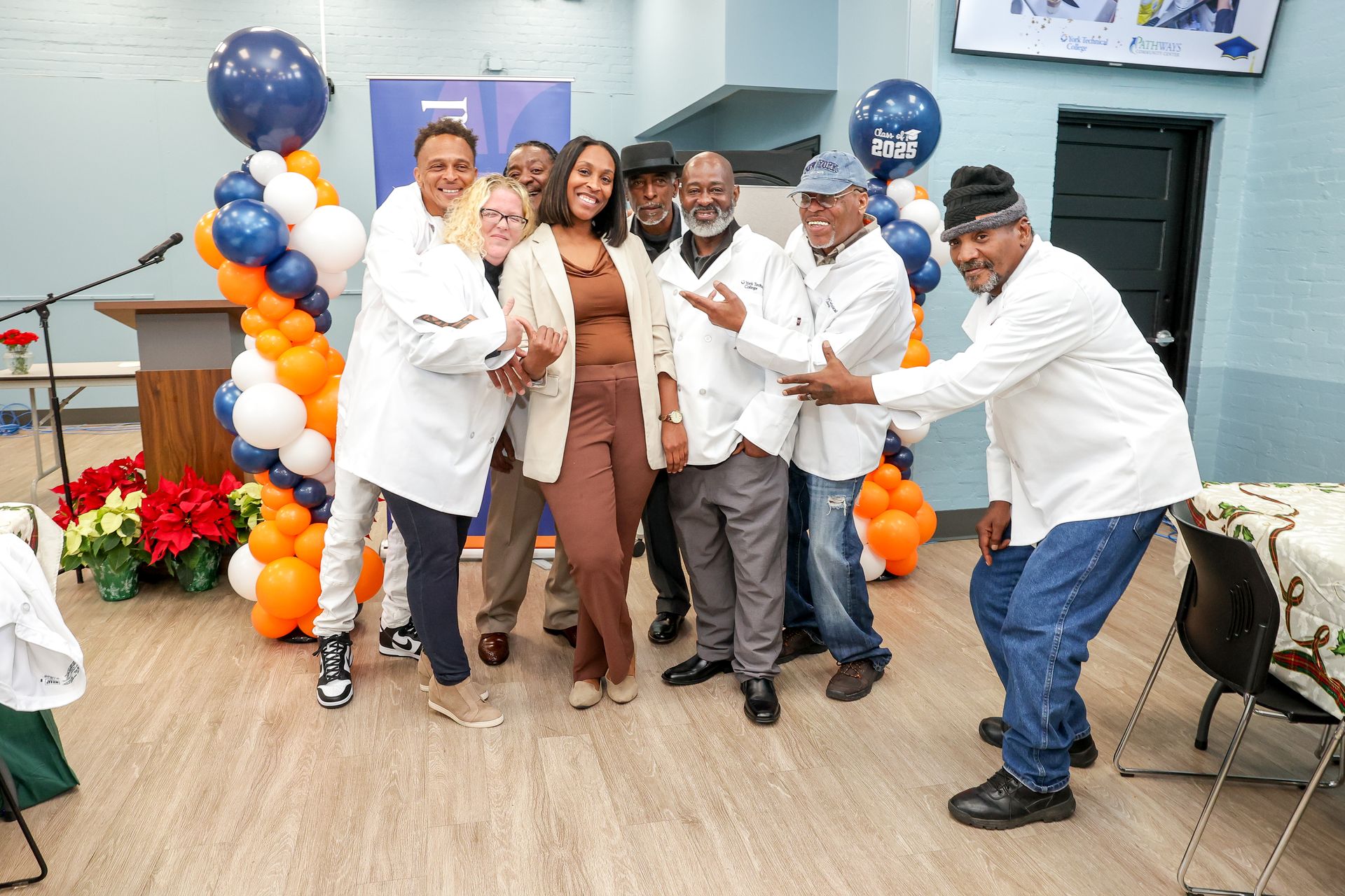 Are you need in of resources? We are here to help.