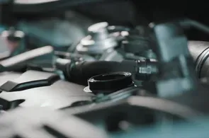 Rapid Auto Repair - Engine repairs Goulburn