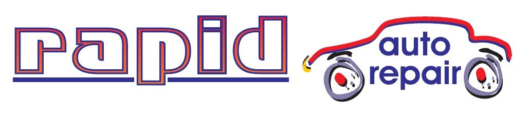 24/7 Breakdown Service Vehicle Servicing & Repairs Goulburn NSW - Rapid Auto Repair