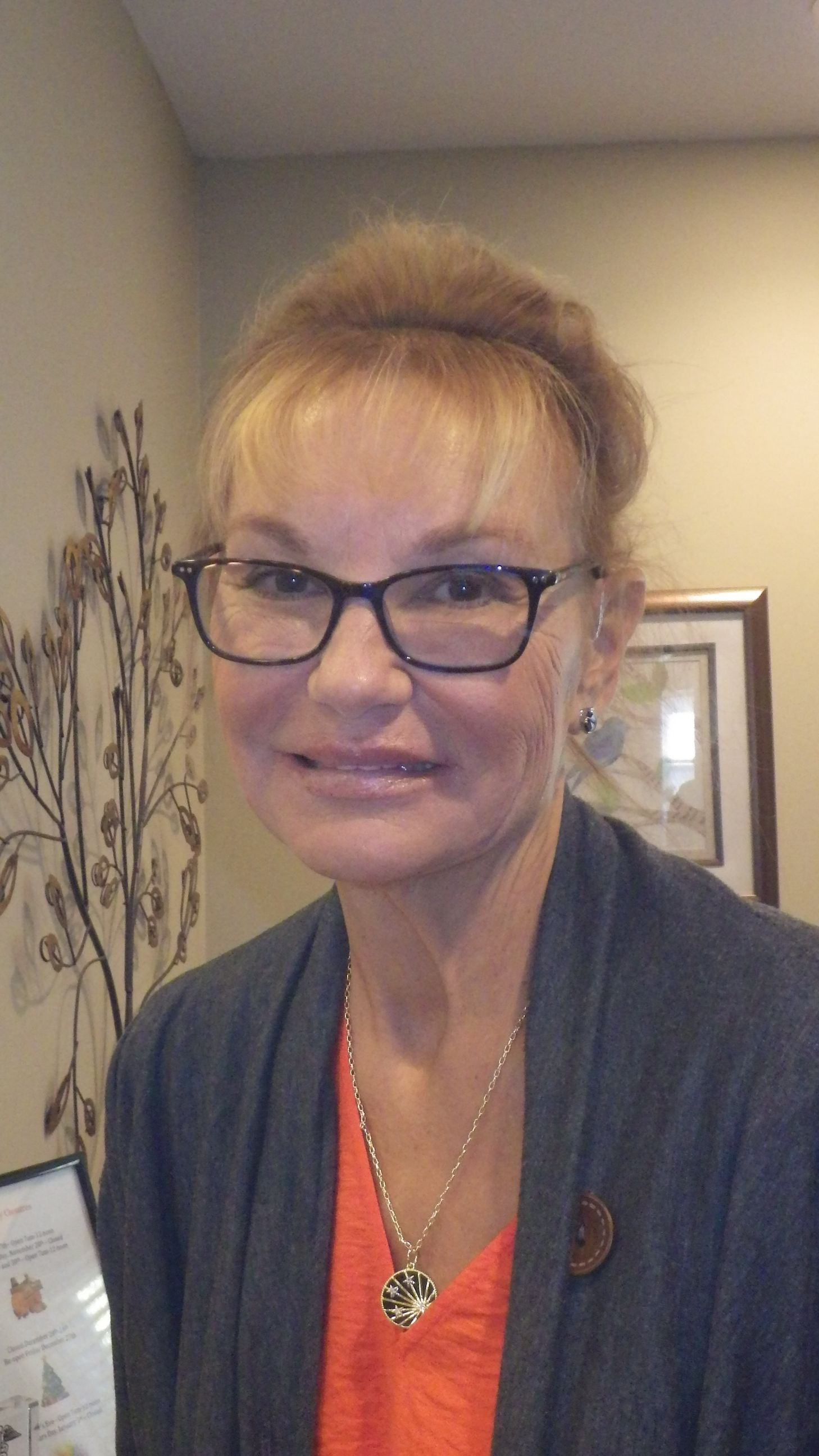 - Wallingford, CT - Wallingford Dental Associates
