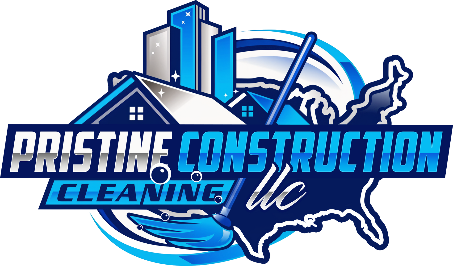 Home [www.pristinepostconstruction.com]