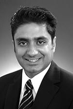 Dentists in Manteca | Valley Oak Dental Group