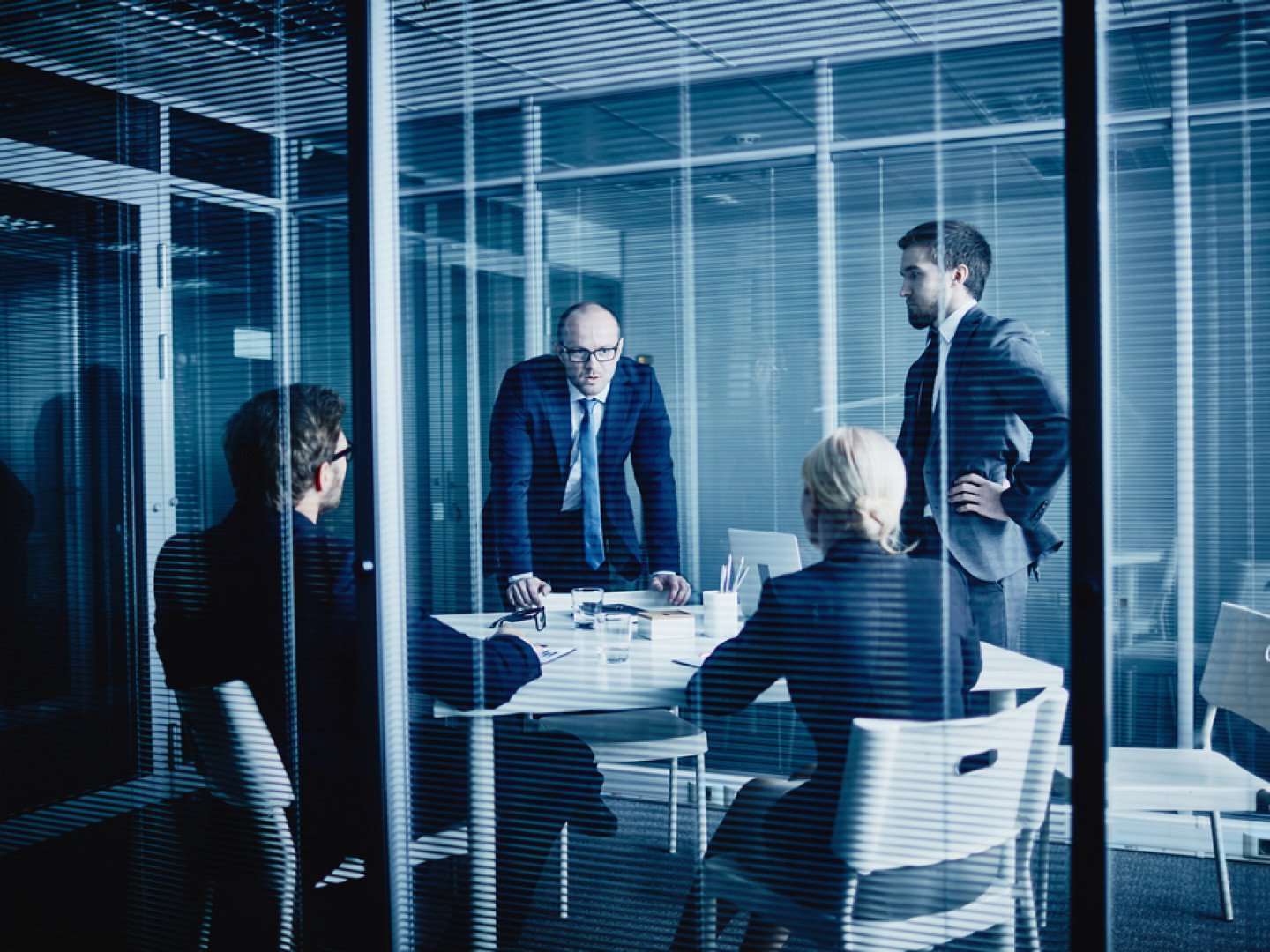 Consulting | Canton, MA | Steven V Rotella, CPA, PC