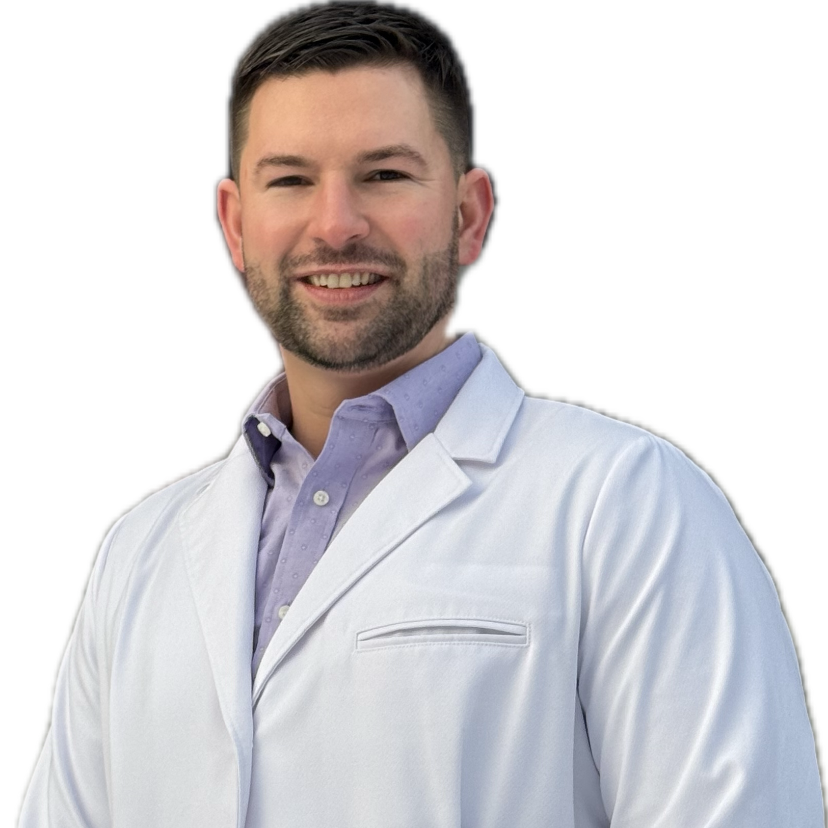 About Our Dermatologists | Miller Dermatology Anchorage, AK