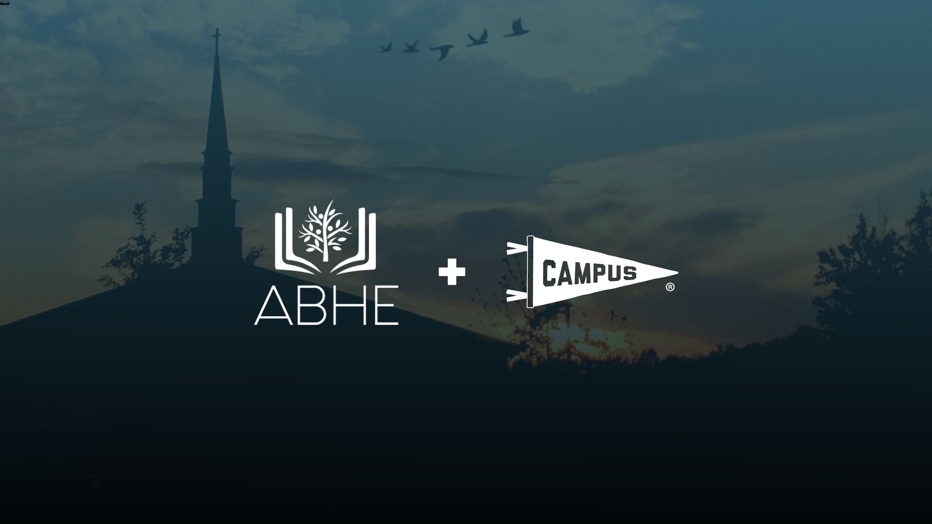 ABHE and Campus Work To Enhance Professional Development