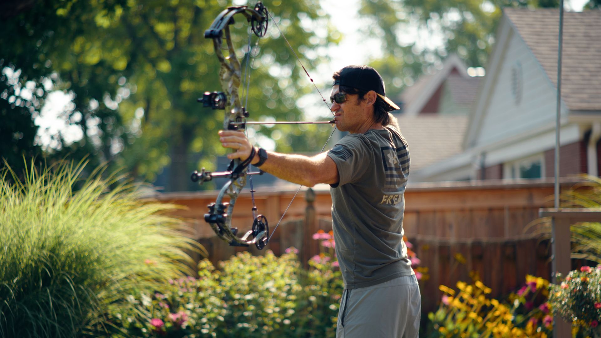 Campus Course Gallery