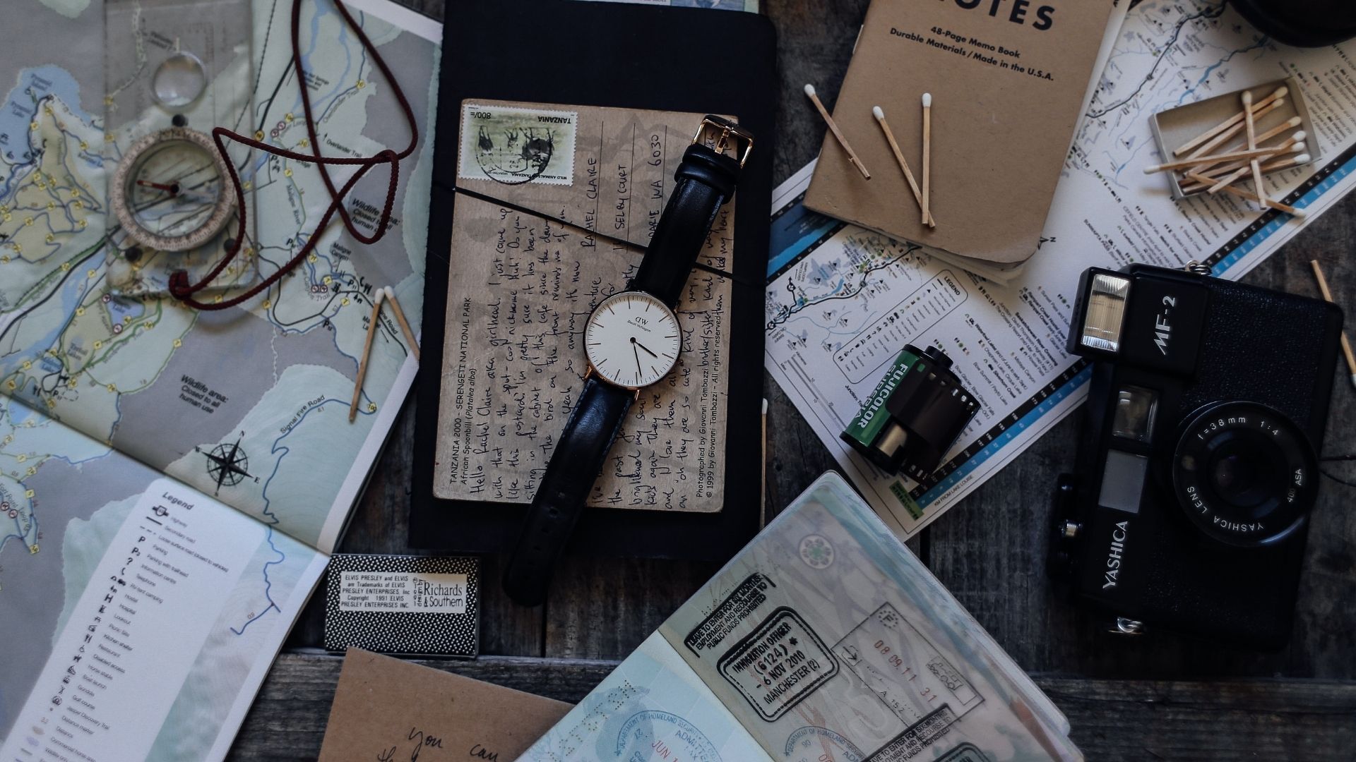 10 Reasons Why Stories Matter For Learning