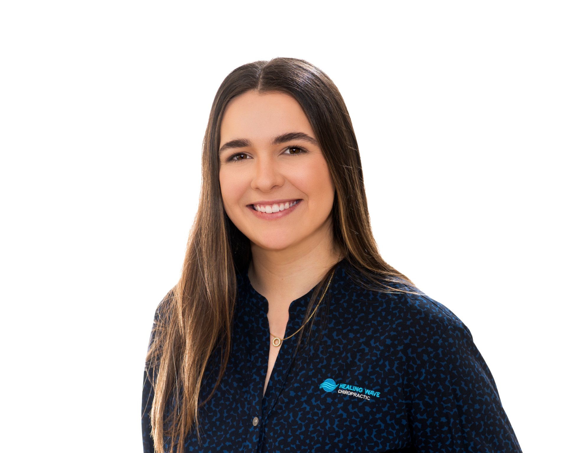 Chiropractors Maitland | Healing Wave Chiropractic