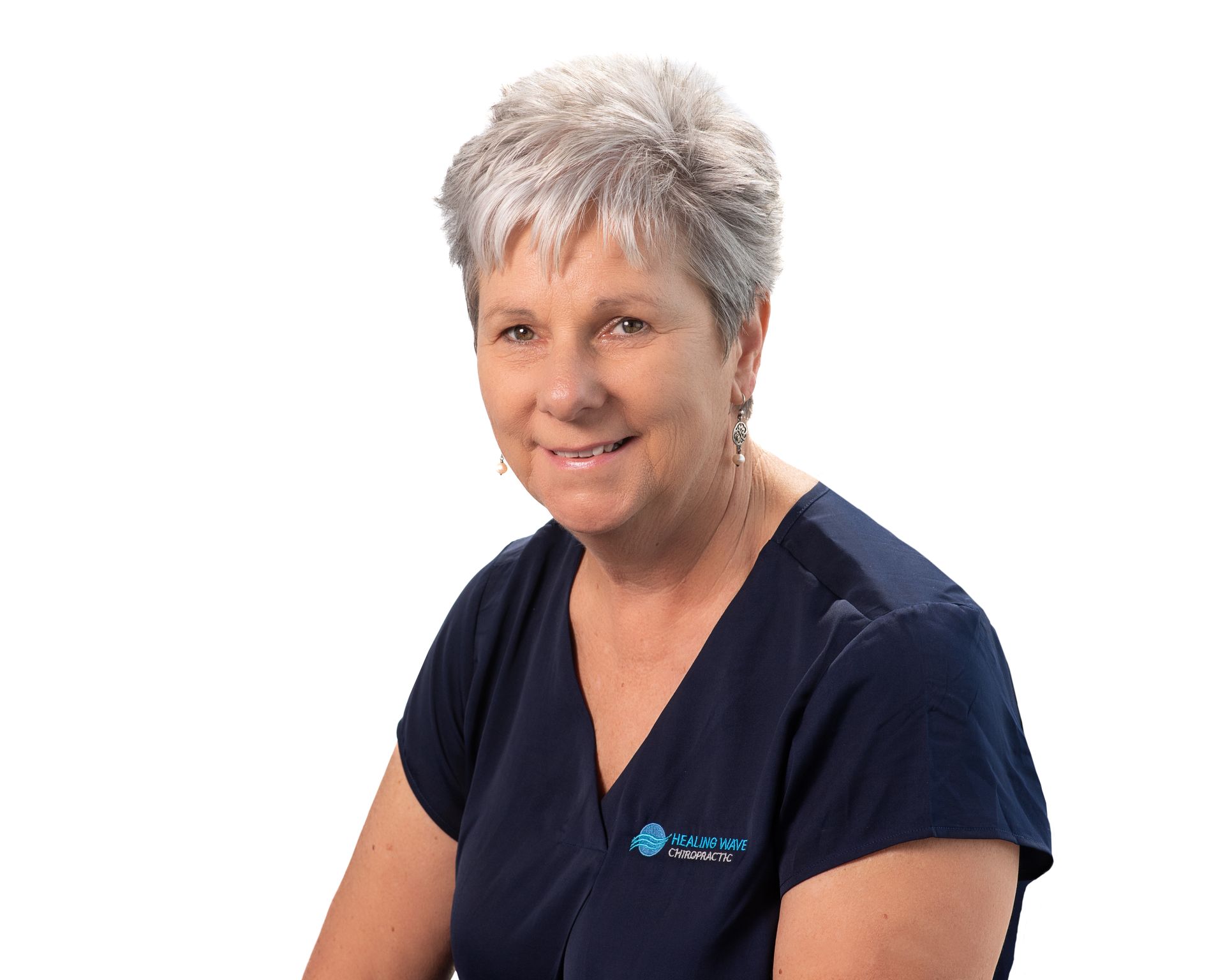Chiropractors Singleton | Healing Wave Chiropractic