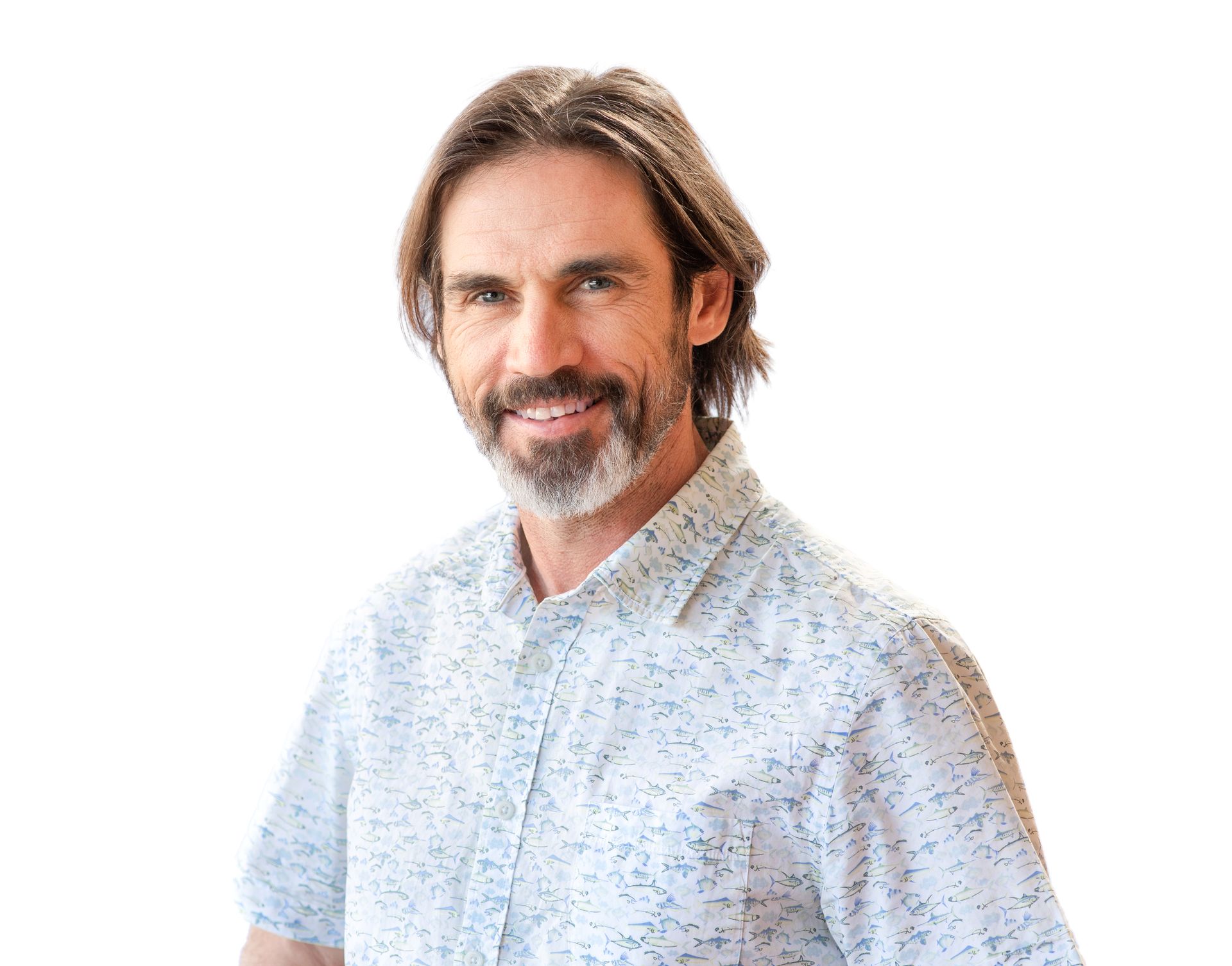 Wellbeing Chiropractor Newcastle | Chiropractic Specialist | Healing Wave