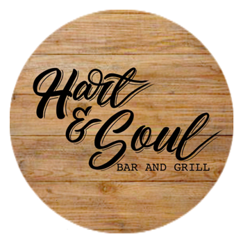 Hart & Soul Bar and Grill | Bar and Grill in Toukley