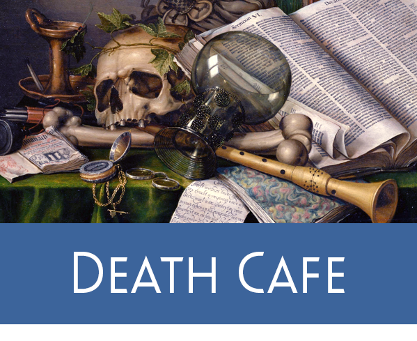 Death Cafe