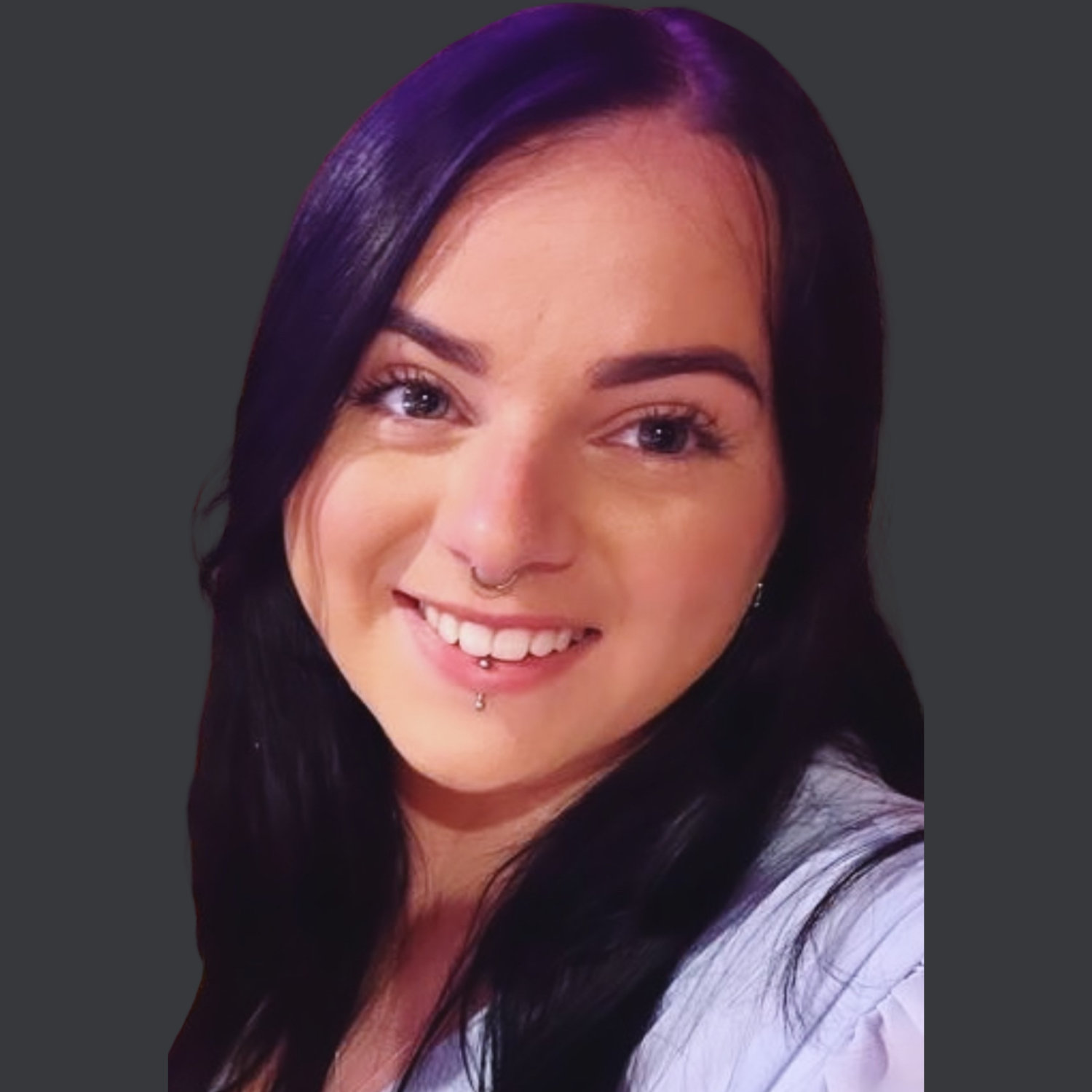 Erin Quinn