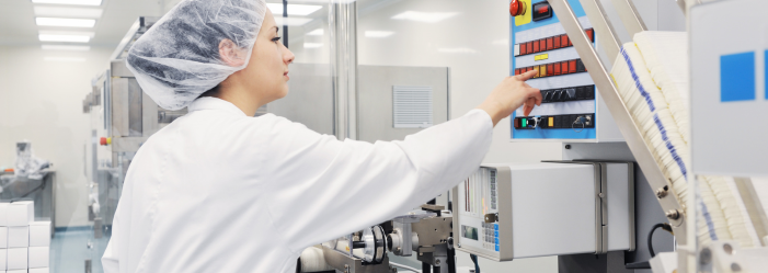 Exploring Medical Device Jobs in Ireland