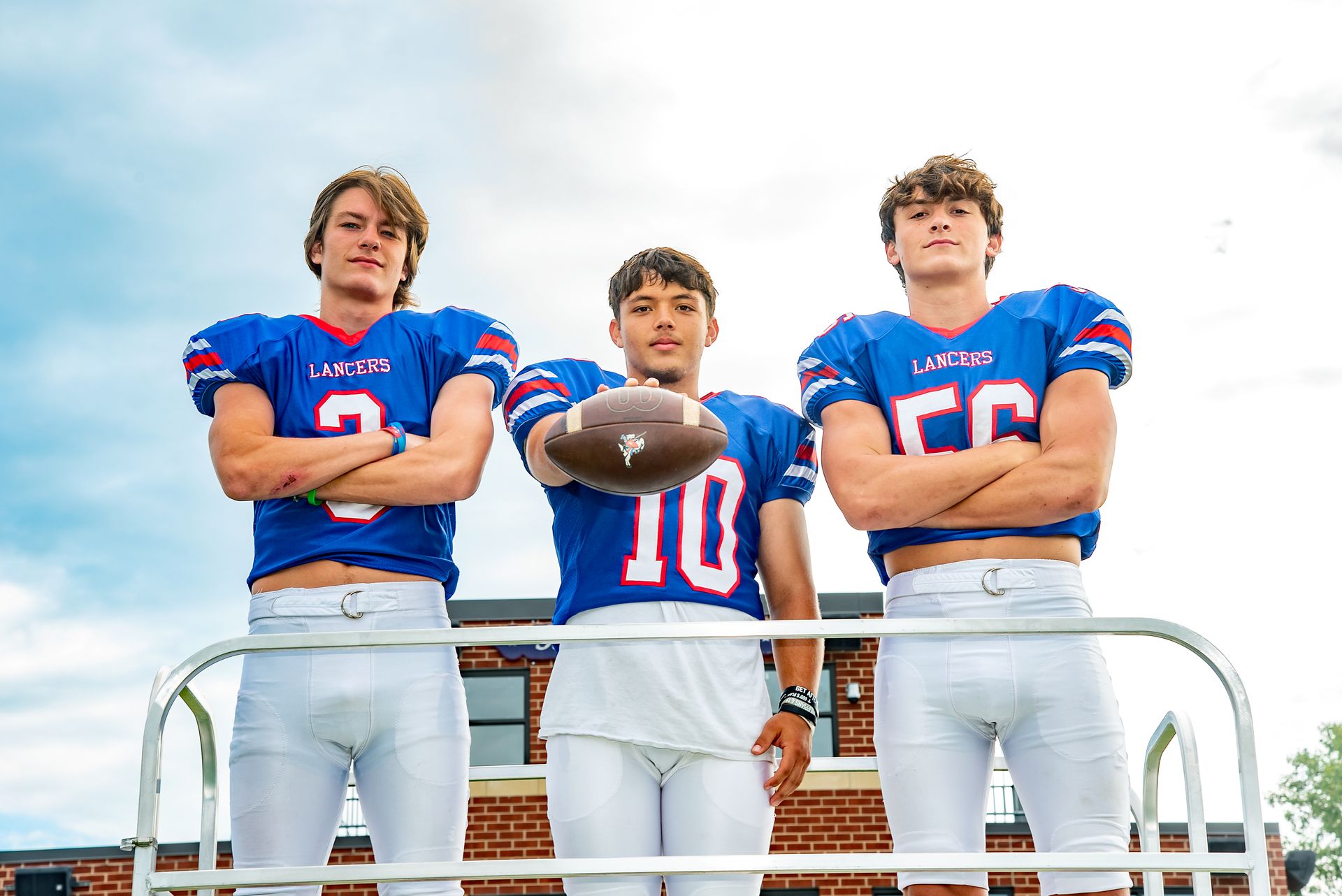 View Our Gallery | Nashua, NH | Mark Lawrence Photographers