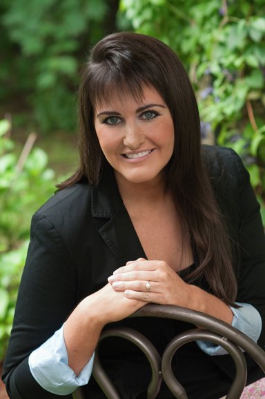 Local Photographers | Nashua, NH | Mark Lawrence Photographers