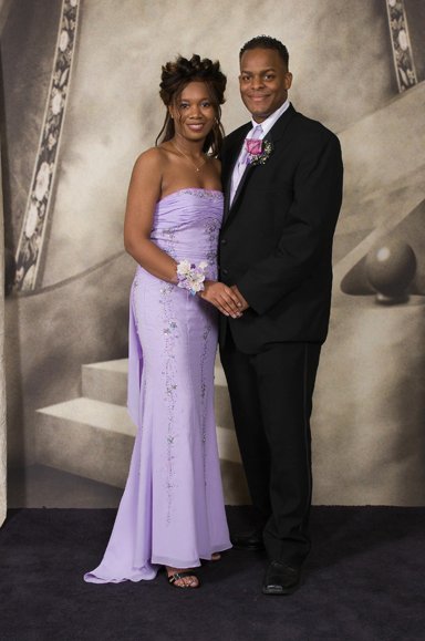 School Pictures | Nashua, NH | Mark Lawrence Photographers