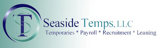 Employment Services | Seaside, OR | Seaside Temps