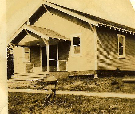 History | Assumption Seattle