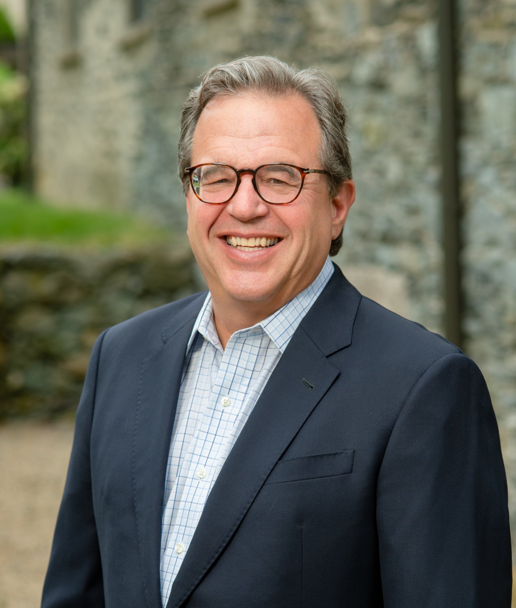 Top Real Estate Developers Dallas | Criterion Development Partners