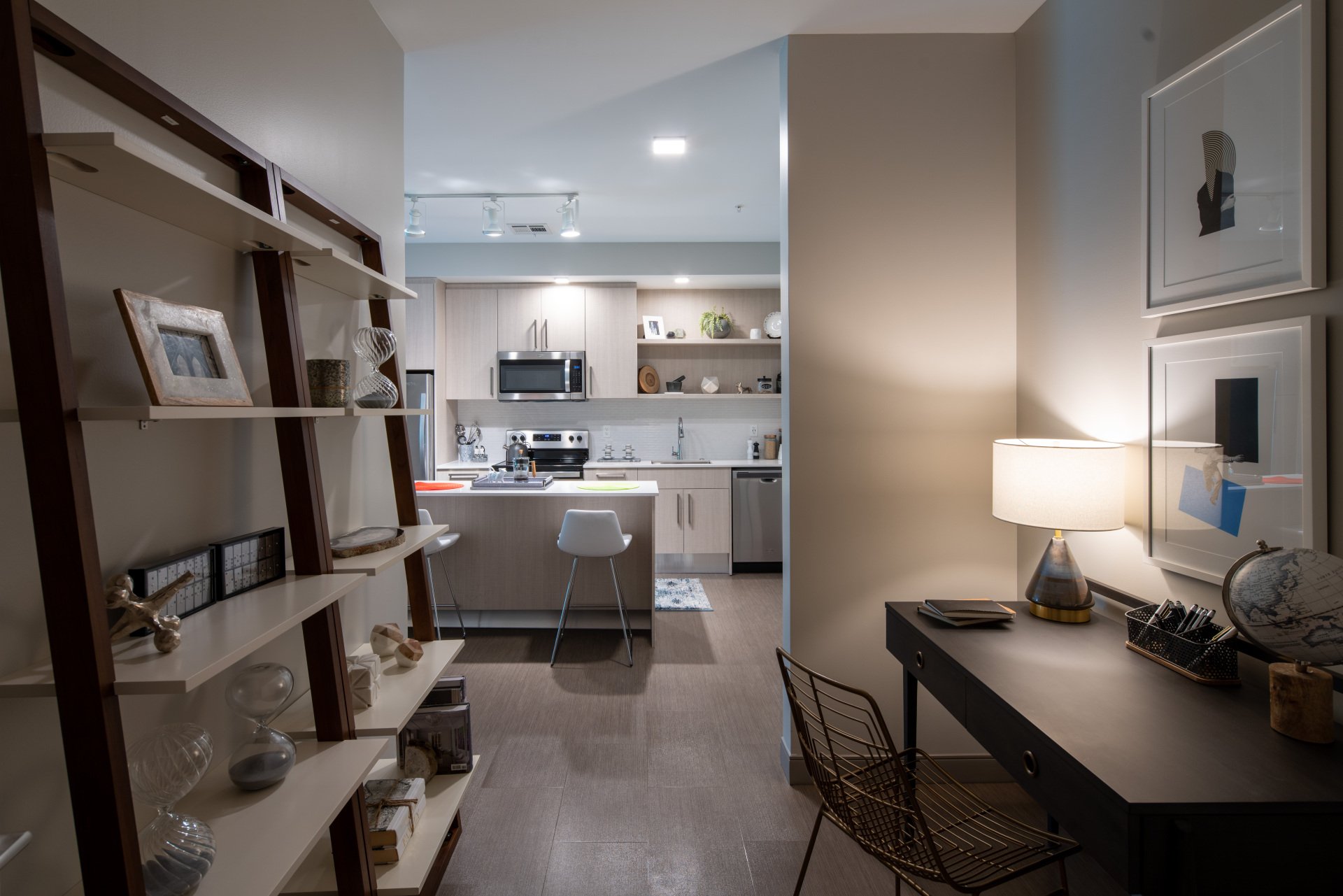 Velo Boston MA | Multi-Family Development | Criterion Development Partners