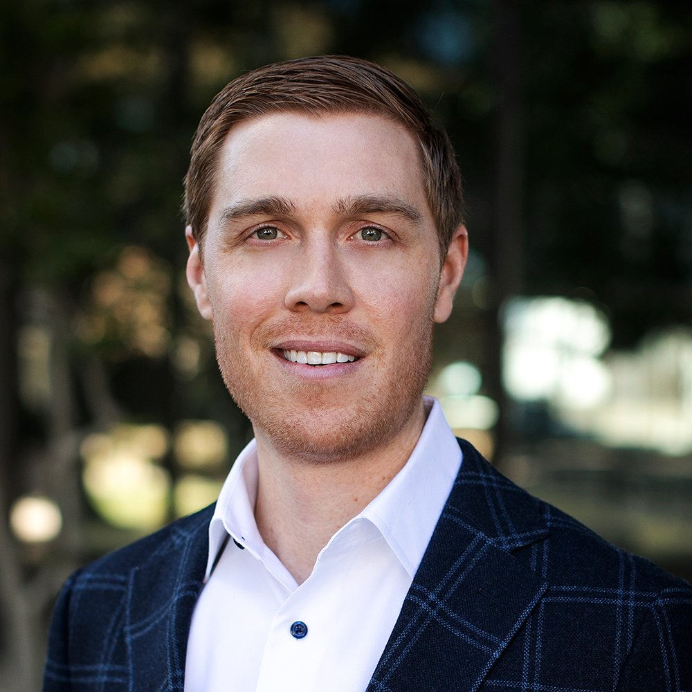Top Real Estate Developers Dallas | Criterion Development Partners