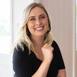 IPSWICH DIGESTIVE HEALTH GROUP