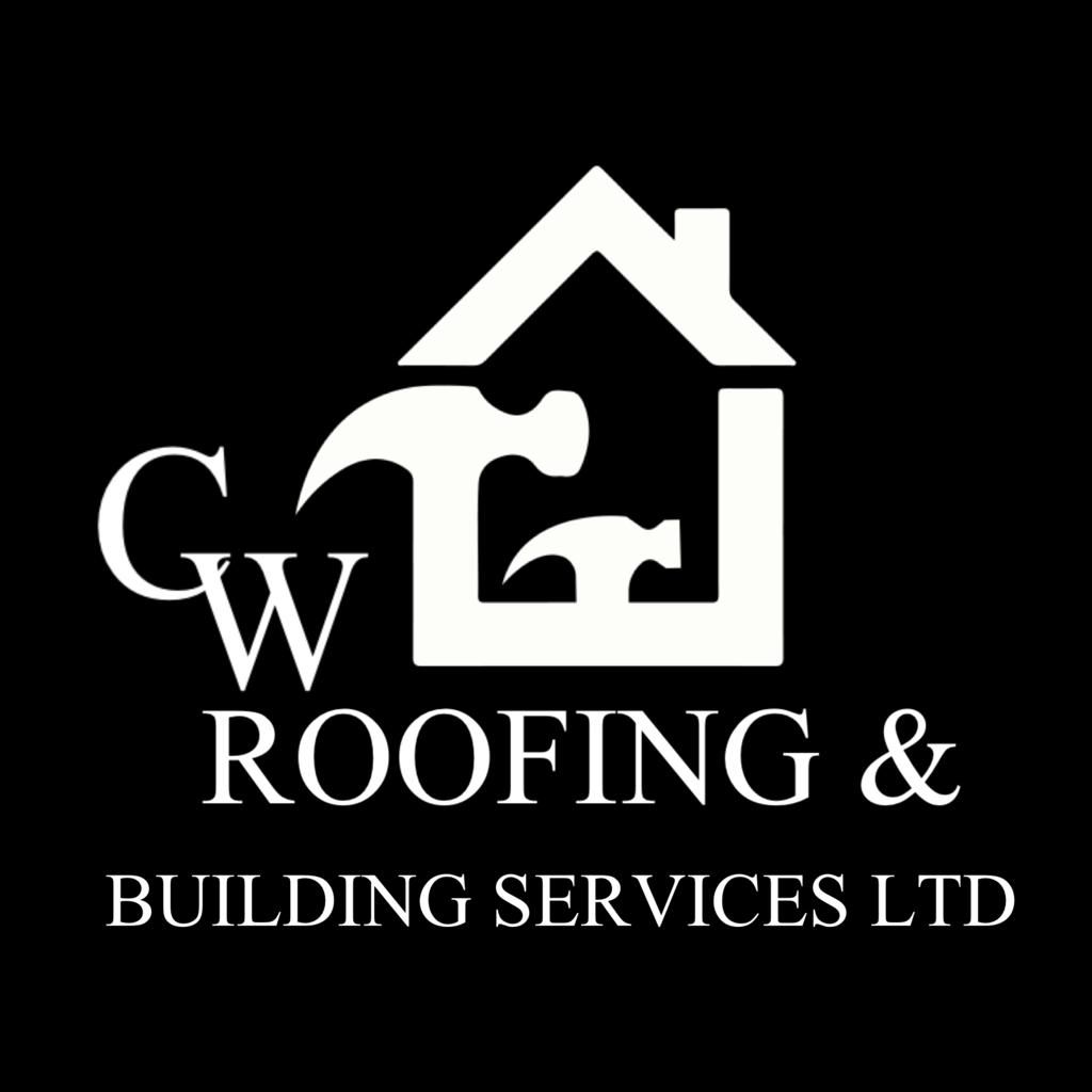 CW Roofing & Building Services Ltd | Roof Repairs Doncaster