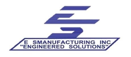 Fournisseurs | Distribution Composites