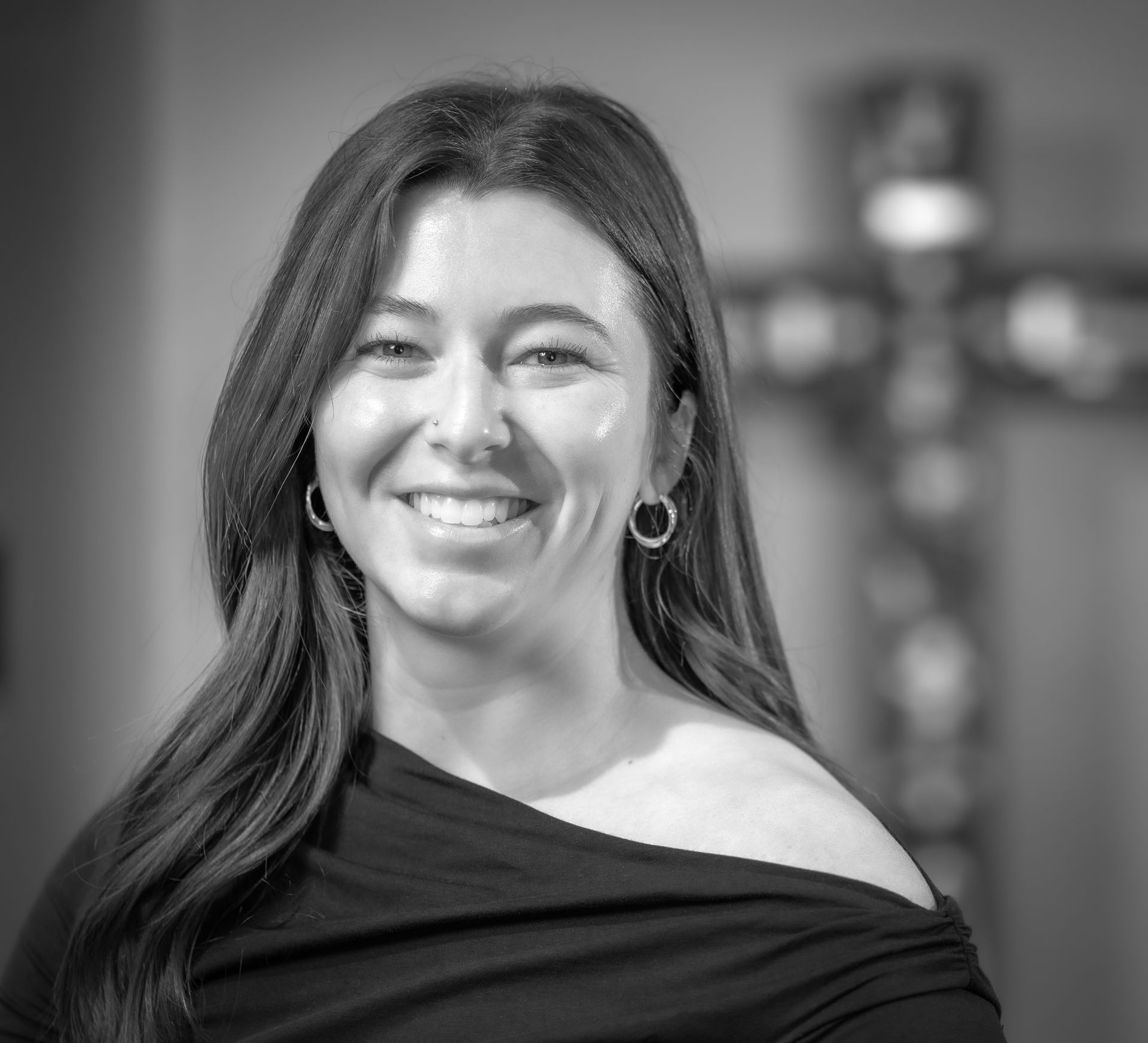 St. John's Lutheran Church - Sacramento