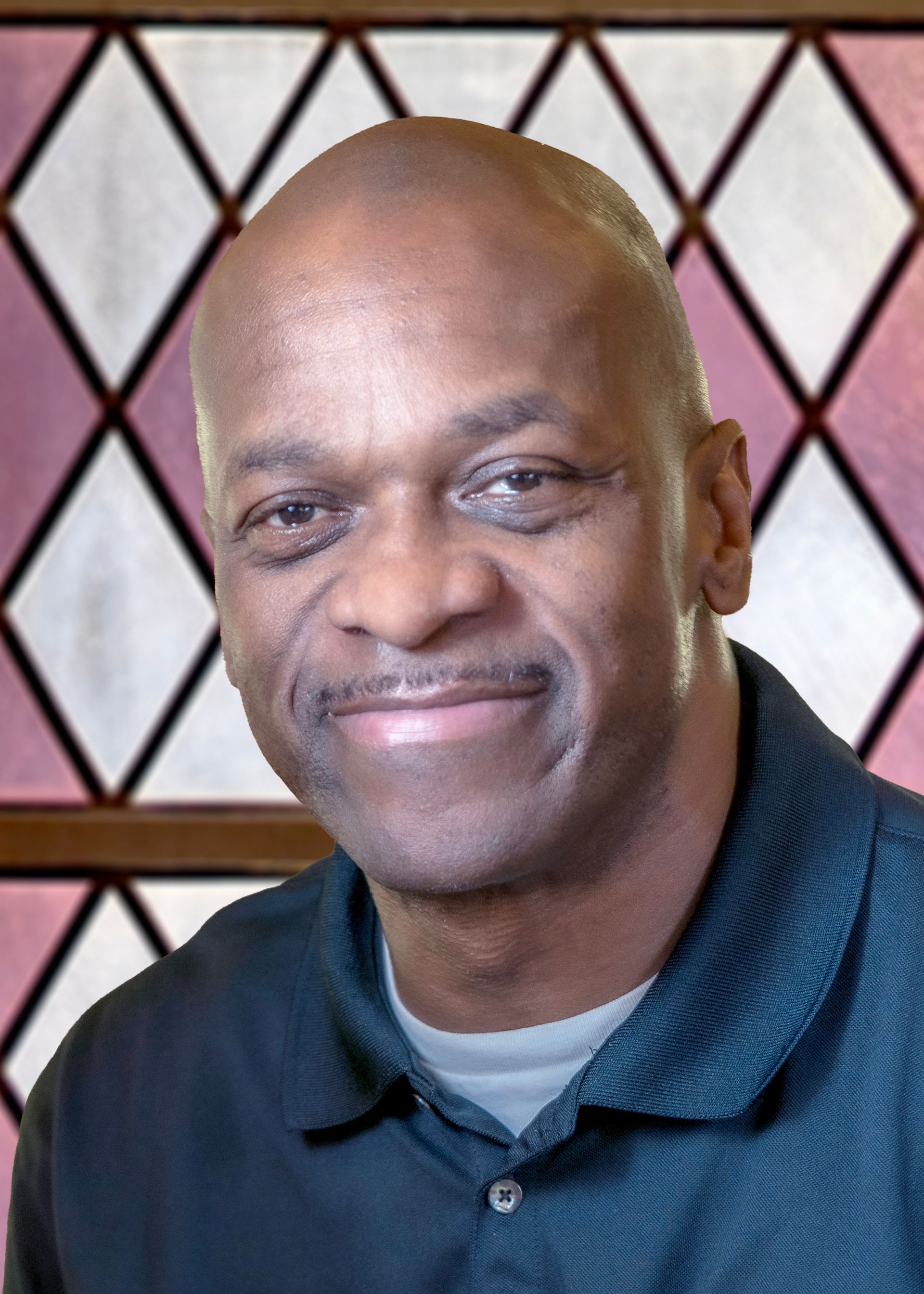 St. John's Lutheran Church - Sacramento