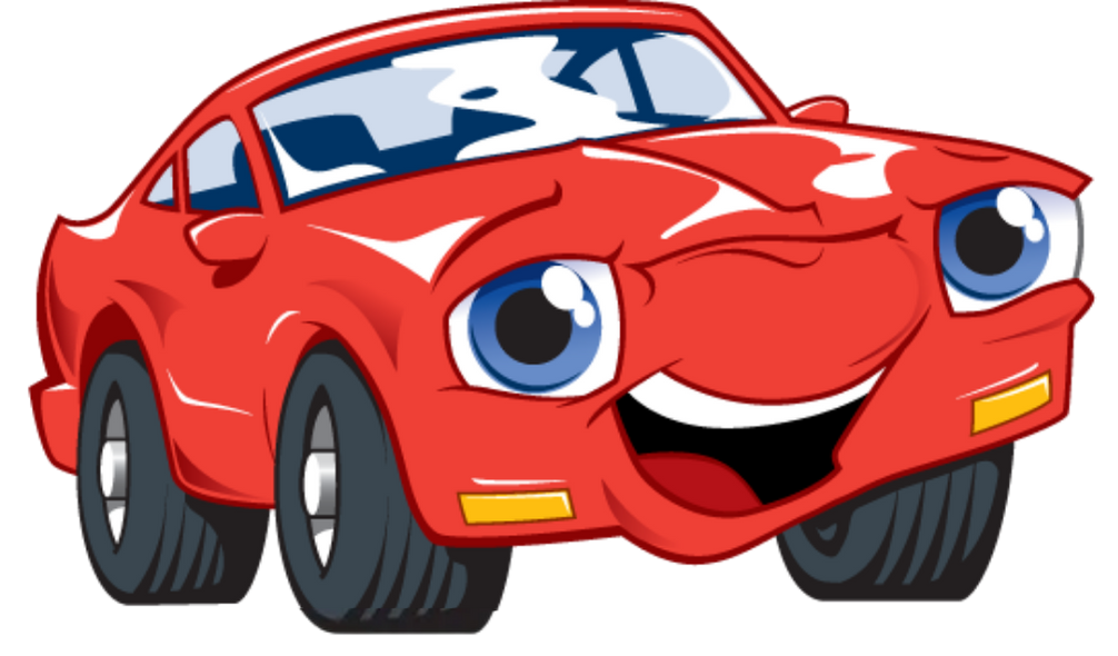 Price Match Flagstop Car Wash | Richmond, VA