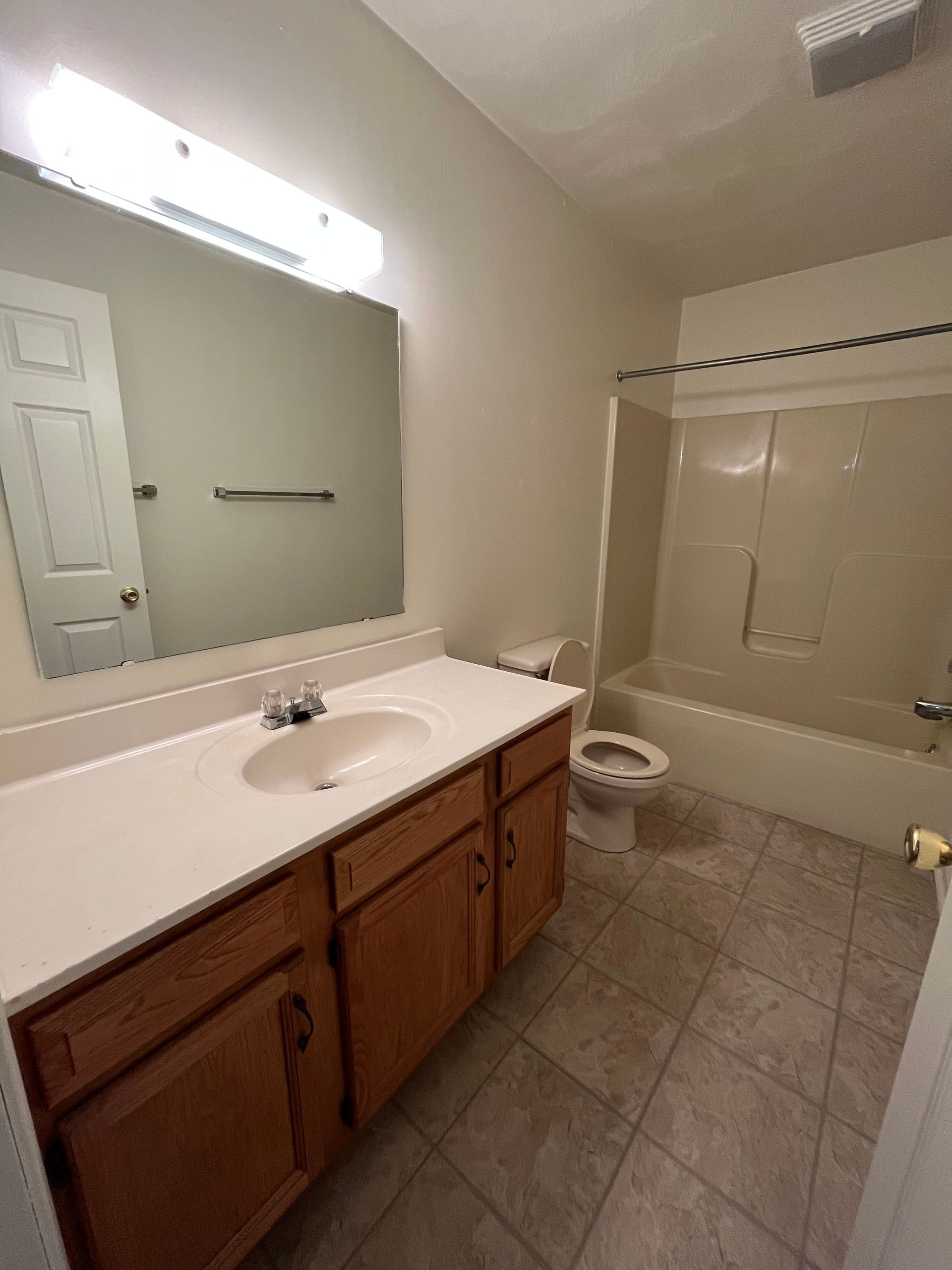 Collegiate Court | Price Real Estate