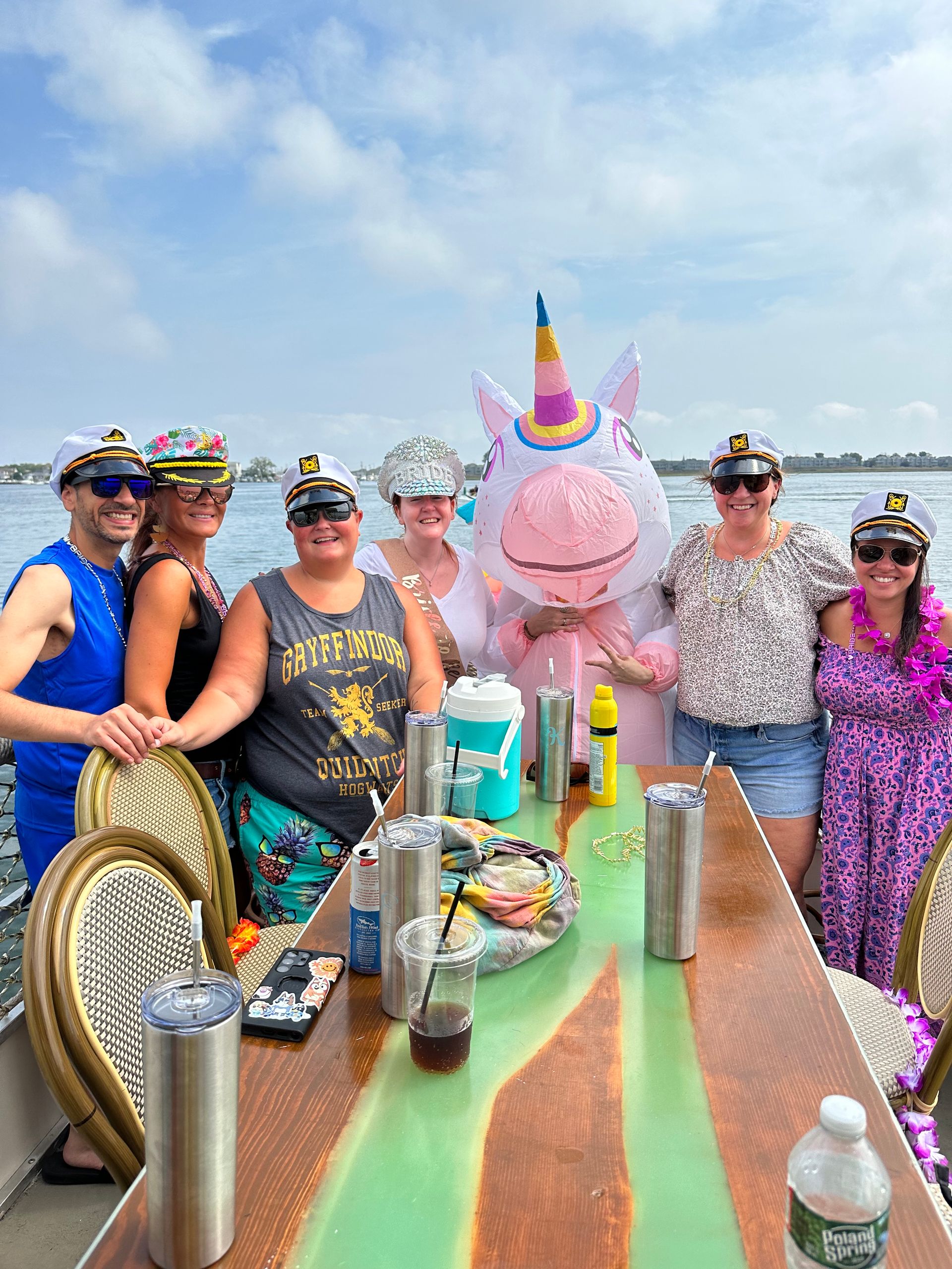 Gallery | Seaside Heights, NJ | Neptune, NJ