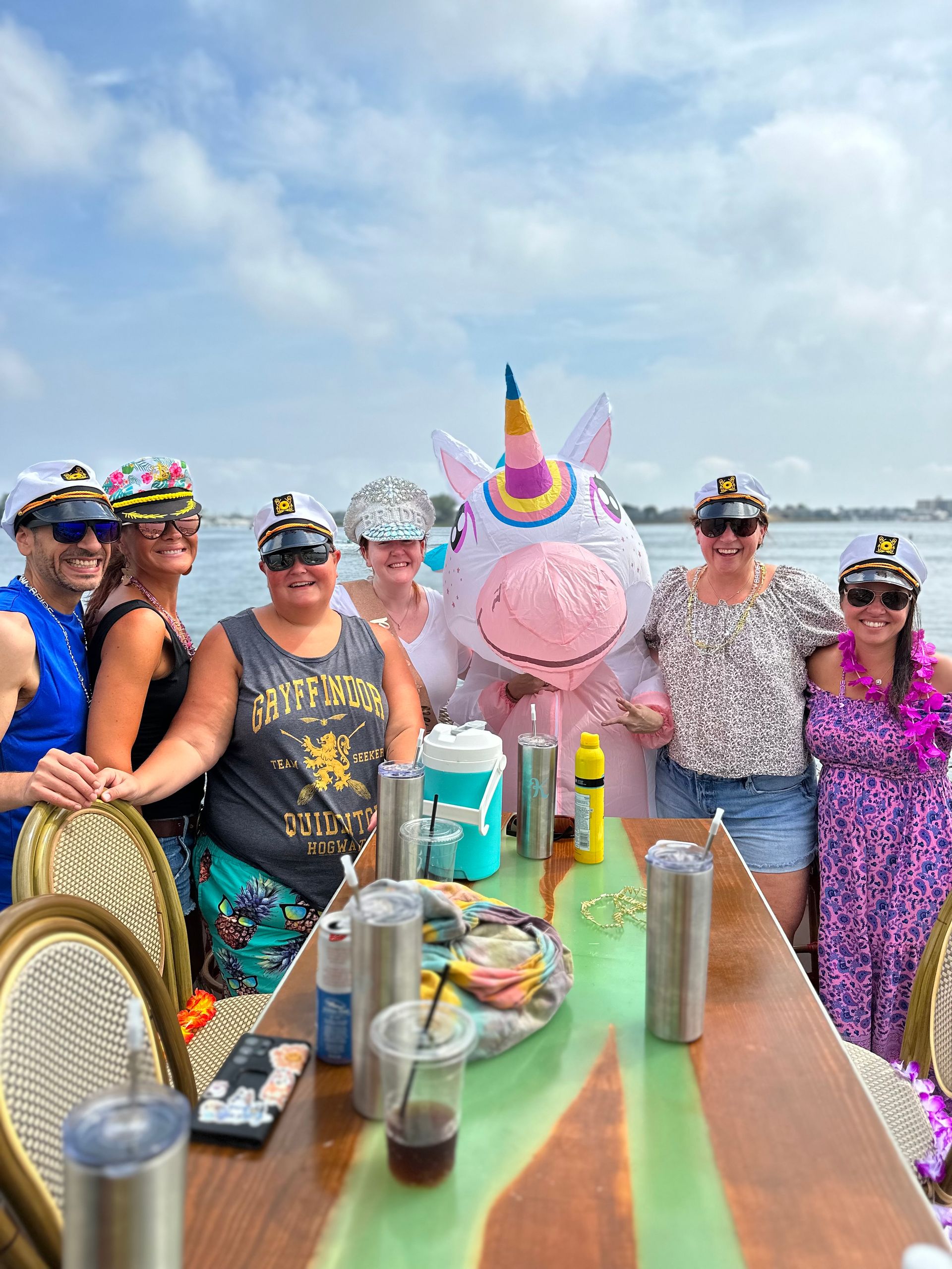 Gallery | Seaside Heights, NJ | Neptune, NJ