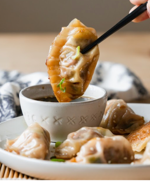 Triangle Hawaii BBQ | Raleigh, NC