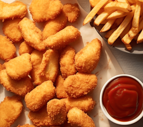 Triangle Hawaii BBQ | Raleigh, NC