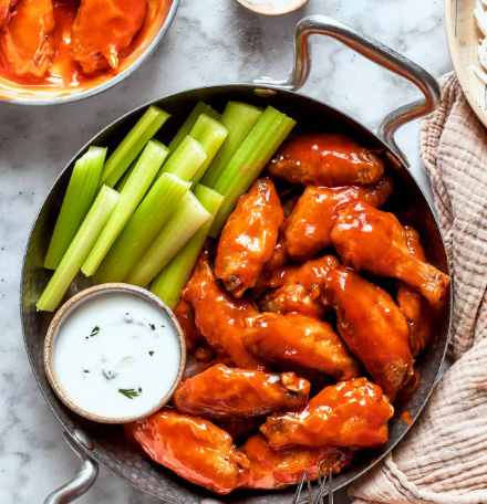 Triangle Hawaii BBQ | Raleigh, NC