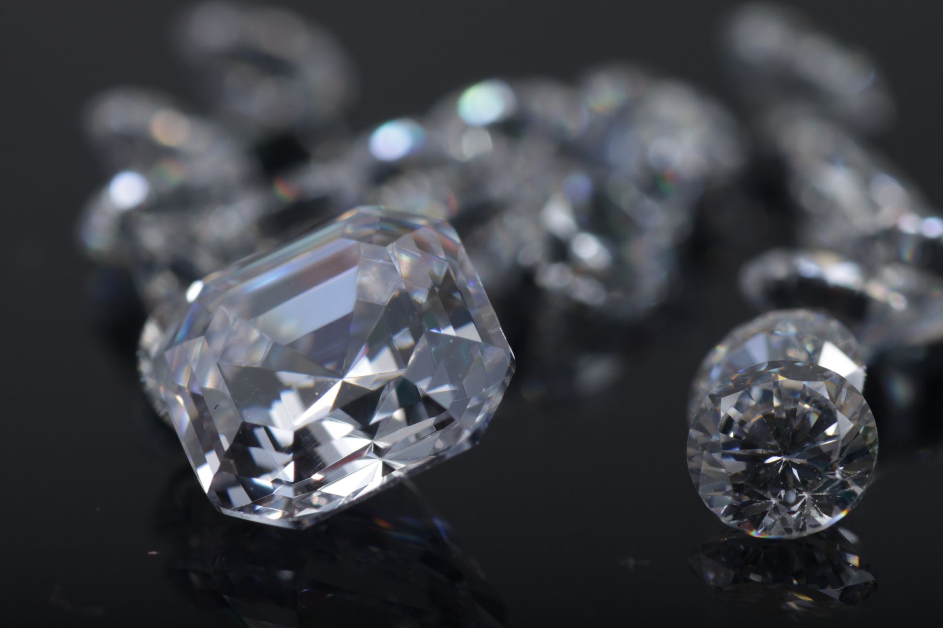 Gold Jewellery | Port Macquarie, NSW | Gold & Coin Shop