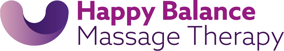 Brighton Sports and Remedial Massage - Find Your Happy Balance