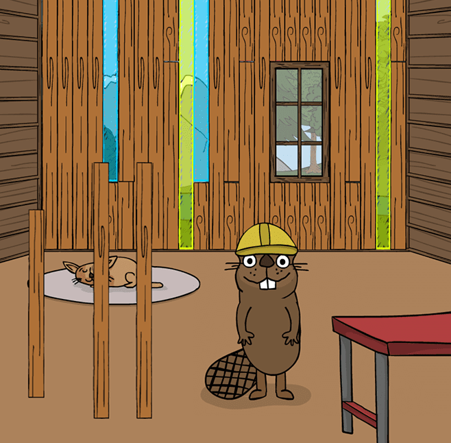 十周年 Summer Fun☀️ | STEM暑期課程低至7折‼️