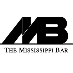 About | Panter Law Firm | Business Dispute Resolution | Madison, MS