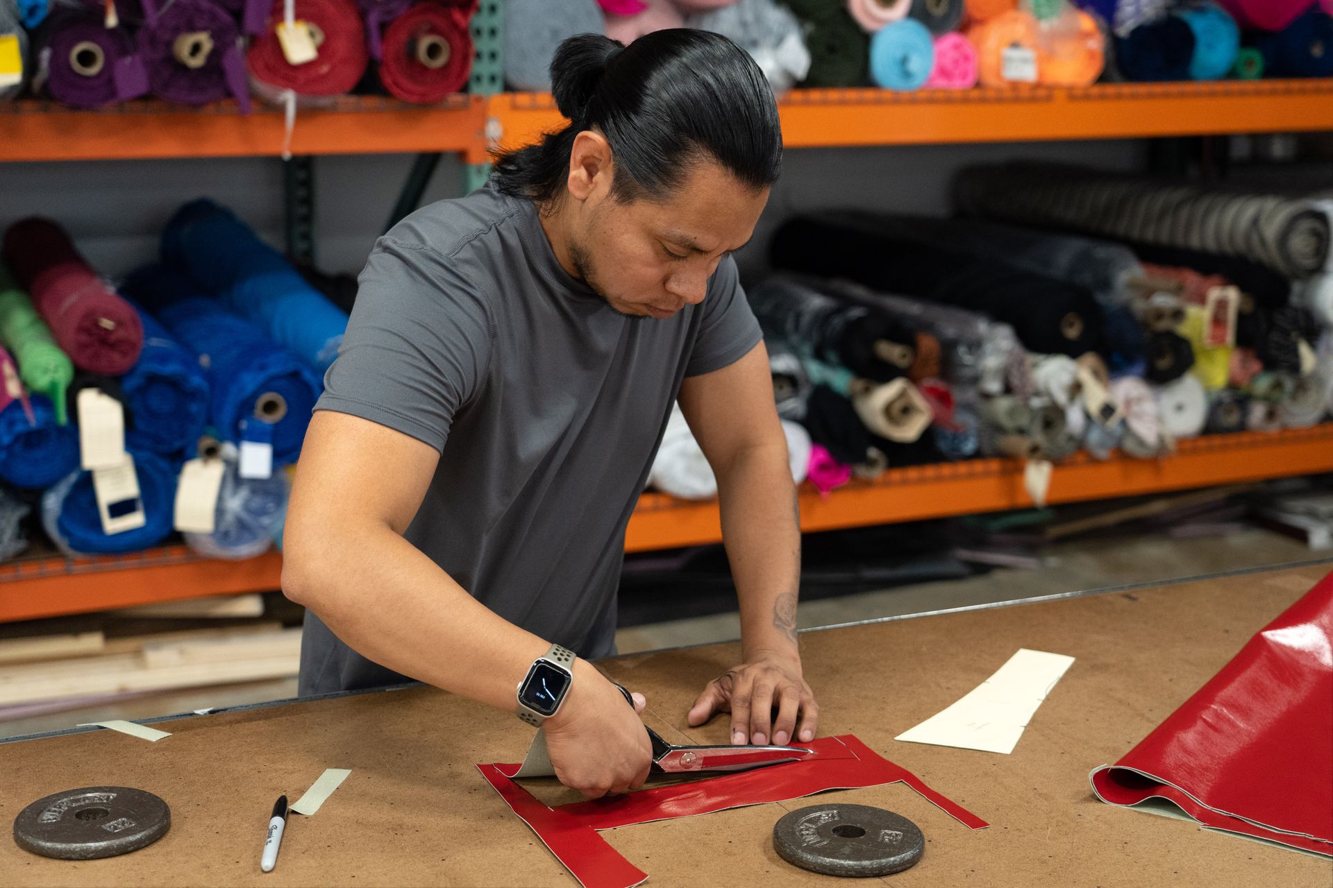 Costume Designer |Indianapolis, IN| Phoenix Design