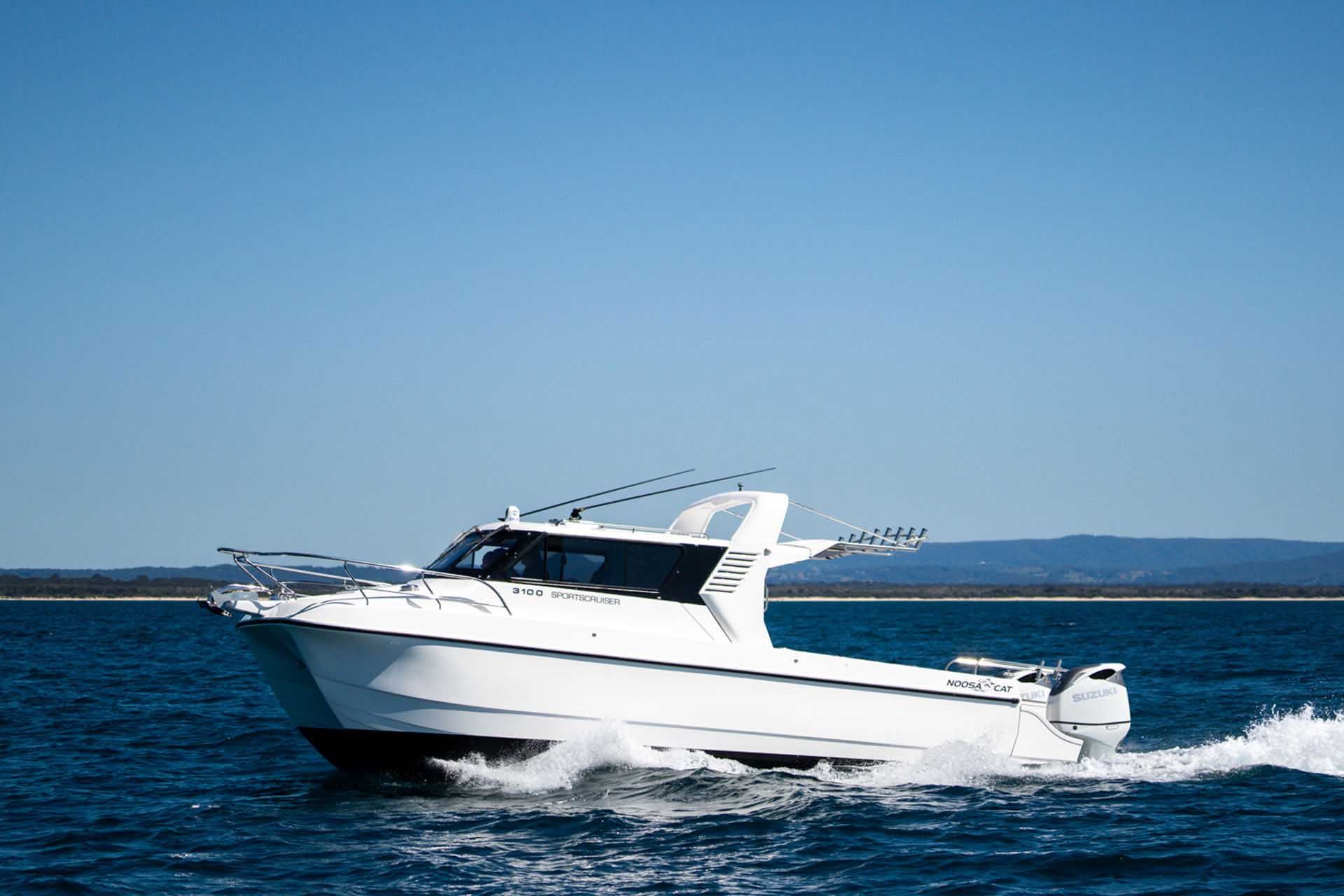 Our Windows & Sliders | Lawnton, QLD | Action Auto Sliders