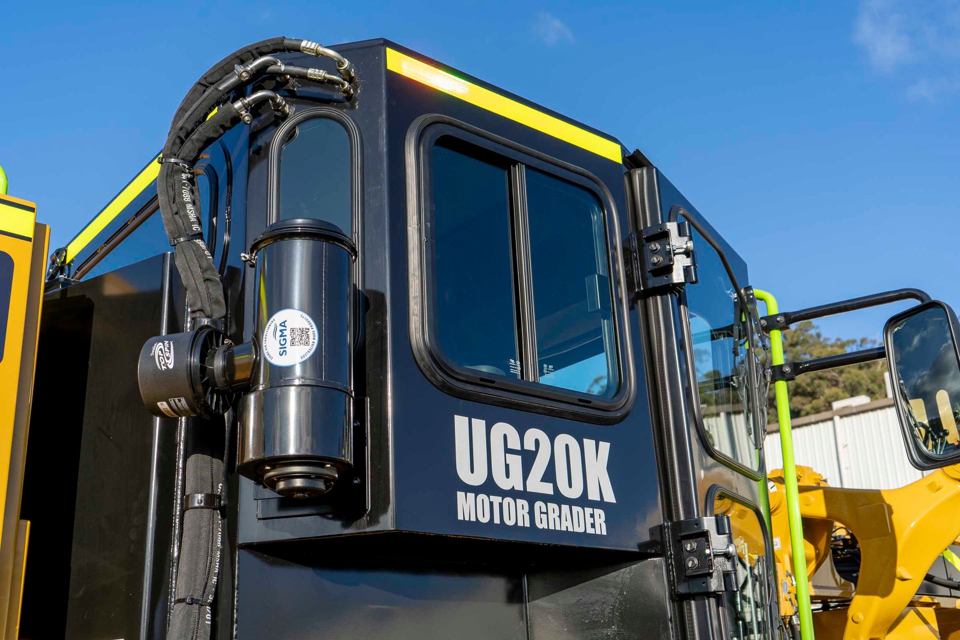 Our Windows & Sliders | Lawnton, QLD | Action Auto Sliders