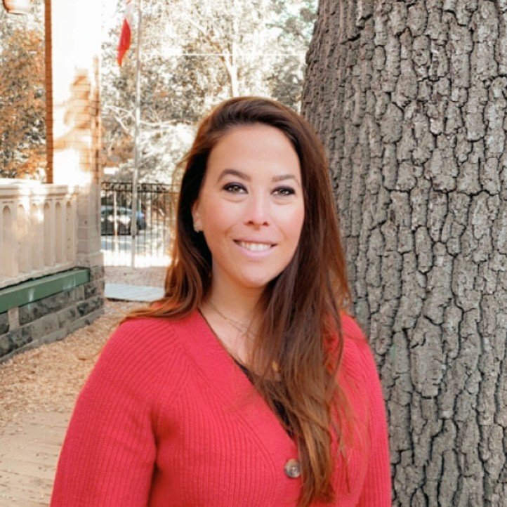 High Park Gardens Teachers