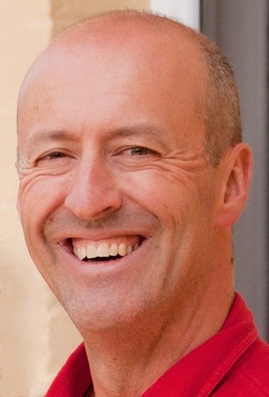 About Destination Central West NSW