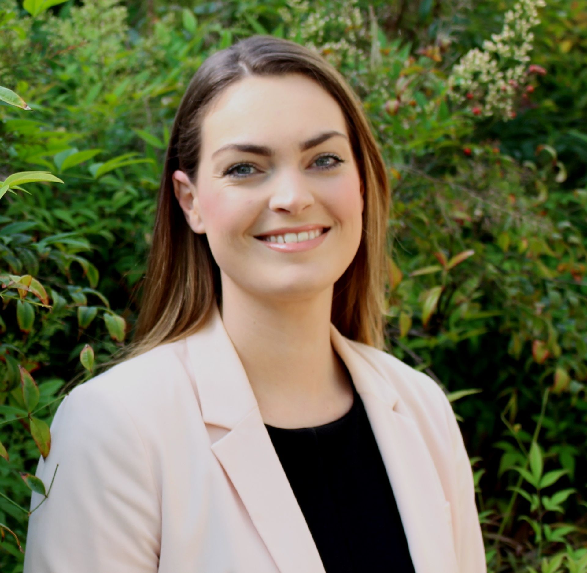 About Destination Central West NSW