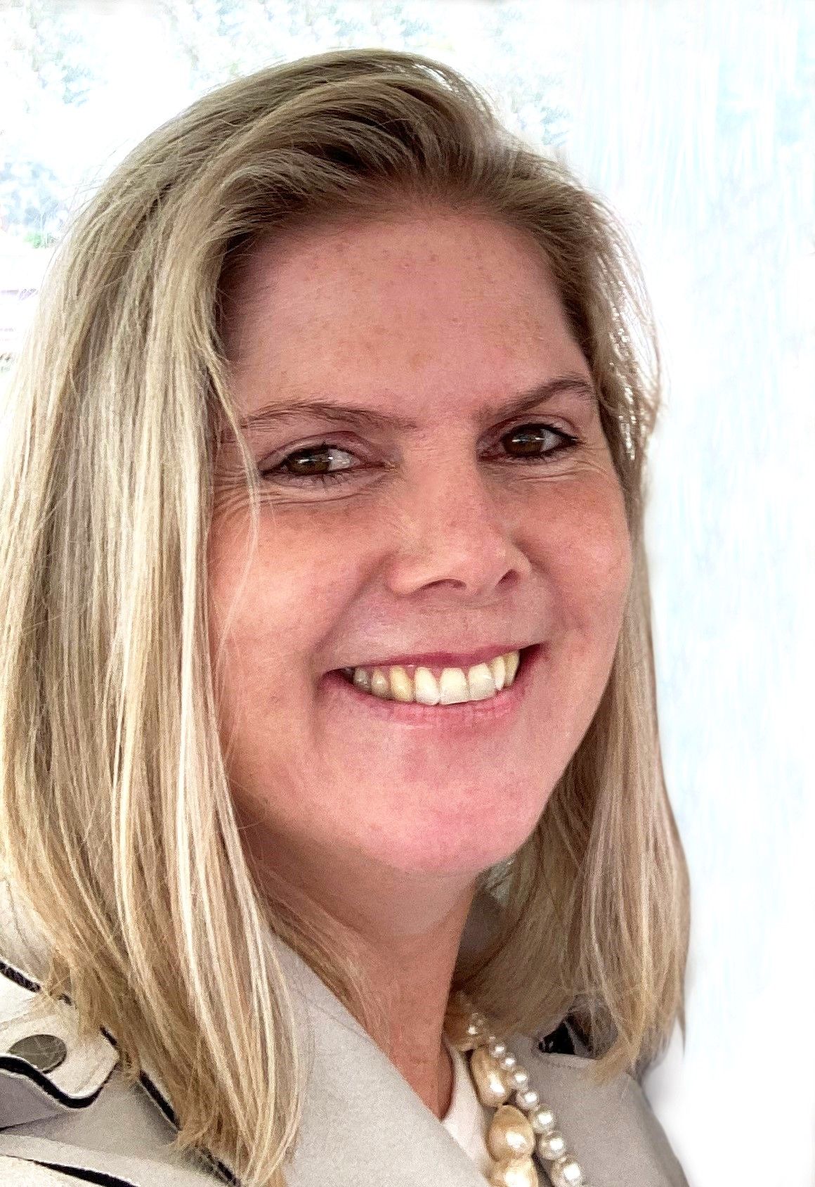 About Destination Central West NSW